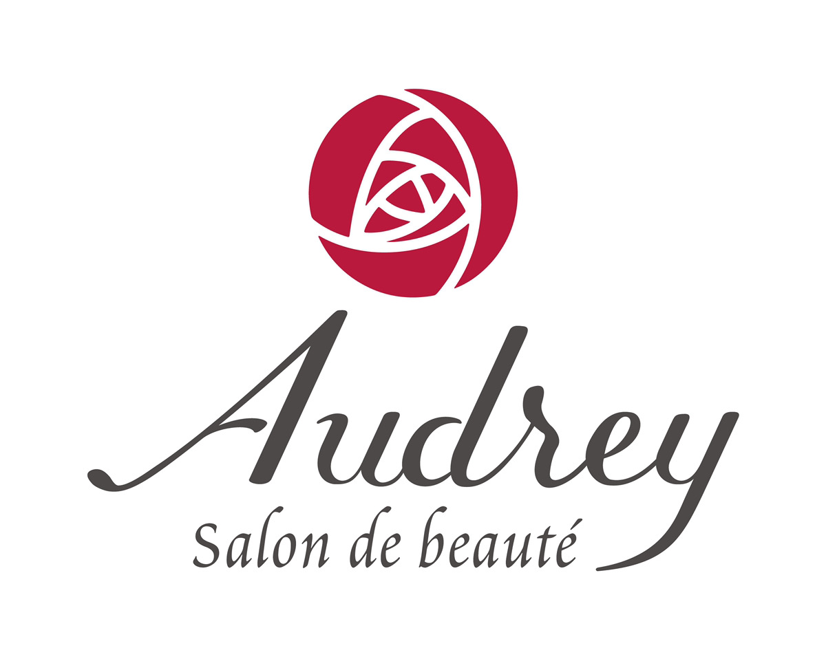 2023年 – 毛穴エクストラクション専門サロン Audrey (オードリー)
